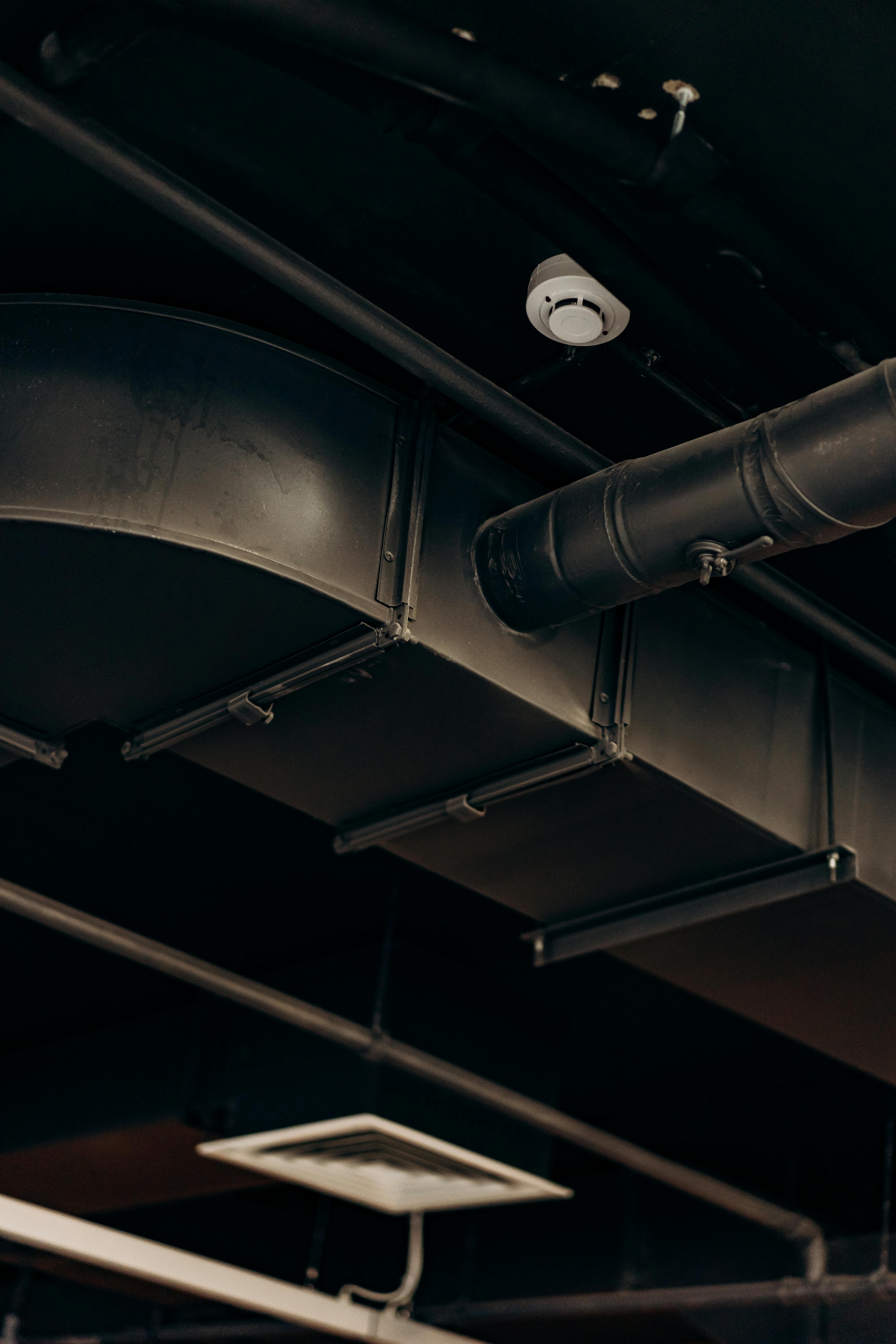 HVAC